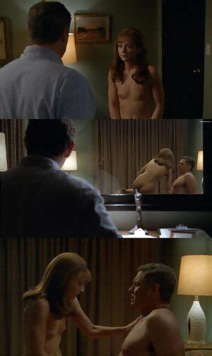 Emily Kinney Leaked Nude Telegraph