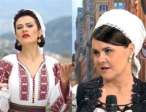 Niculina Stoican și Olguța Berbec se dușmănesc de moarte iar acum s a