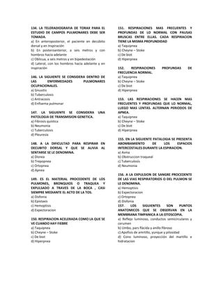 Guia Respi PDF