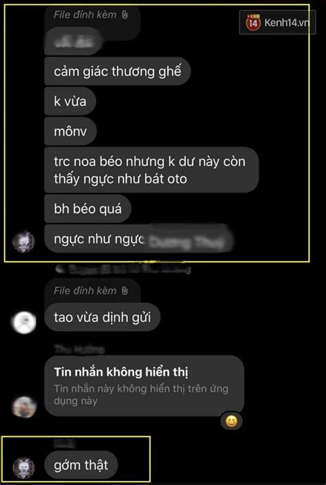 Hà Nội Nữ sinh bị cô giáo Văn lập group nói xấu miệt thị ngoại hình