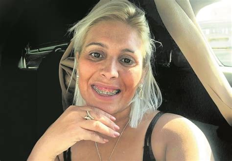 Caso Desaparecimento M Nica Silva Saco Carne Podre Encontrado