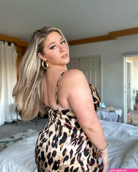 Ellana Bryan Naked Pictures Porn Girls