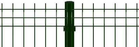 Reja De Acero Clásica Rejamex Rejamex Líderes En La Fabricación De