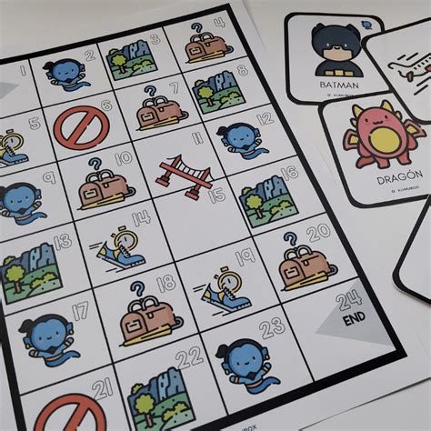 Crea Cuentos Interactivos Kumubox