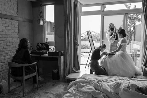 Lixt Anna Huang Flickr