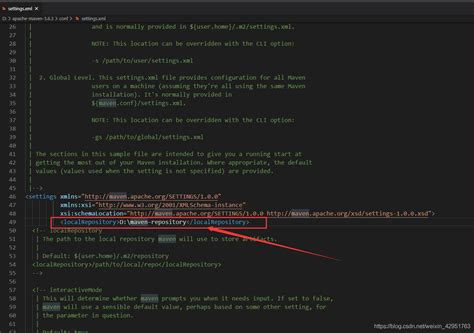 vscode搭建javaweb项目 jdk、maven环境变量配置、tomcat下载安装 小白入门篇 vscode java maven 设置 csdn博客