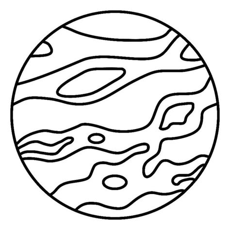 Coloriage Plan Tes Pi Ces Imprimer Pour Les Enfants