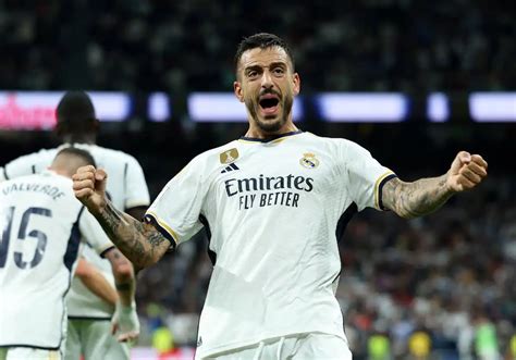 Alineación confirmada del Real Madrid hoy en el partido de Champions