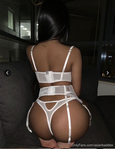 FULL VIDEO Nursh Dulal Nude Sex Tape Nurshath Leaked OnlyFans