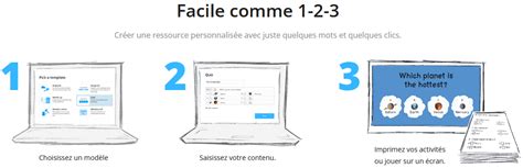 Des Jeux Num Riques Edumoov Le Blog