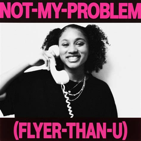 Bpm And Key For Not My Problem By Laila Tempo For Not My Problem