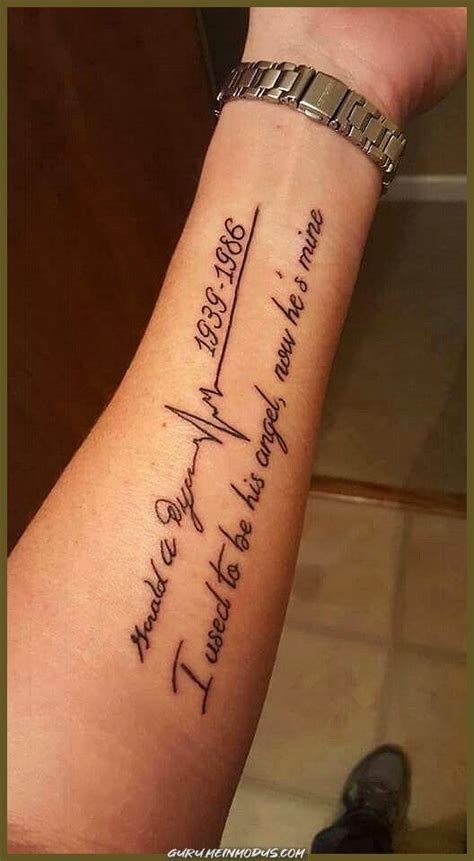 Inspirierende Tattoo Zitate F R Jedes Frauen Tattoo Zitate Zitat