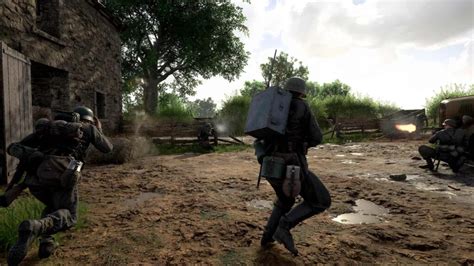 Jogo De Guerra Realista Modern Gunjogo De Tiro Online