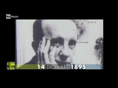 Anniversari Nascita Eug Ne Grindel Pseudonimo Paul Eluard