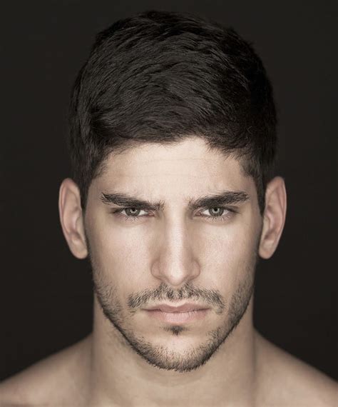 Le Migliori Creme Antirughe Uomo Valuxxo Skincare
