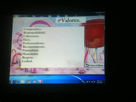 Doctor En Filosof A Ph D En Tecnolog A De La Informaci N Y Docencia