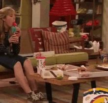 Jennette Mccurdy Jennette Mccurdy Discover Share Gifs