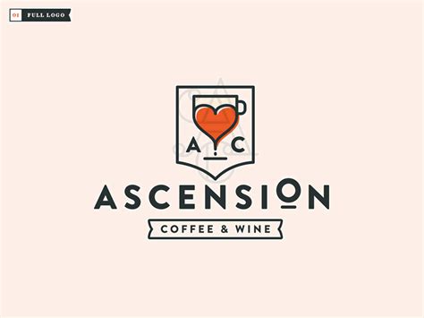 More Redesign By Dev Gupta On Dribbble