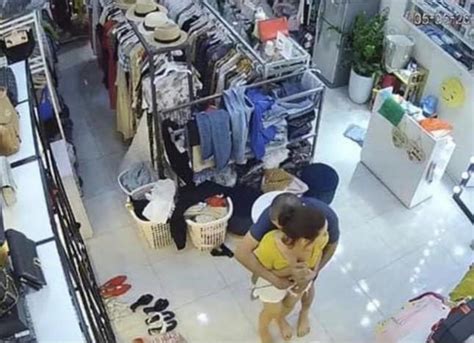 Kh I T Y U R U Xanh D Ng Dao Kh Ng Ch Ch Shop Th I Trang Hi P D M