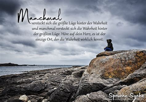 49 Verliebte Sprueche Zum Nachdenken Ideas In 2021 Sprucheiqz