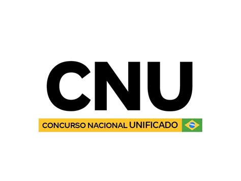 CNU Como Fazer Seu Recurso Da Prova Discursiva Blog Exame OAB
