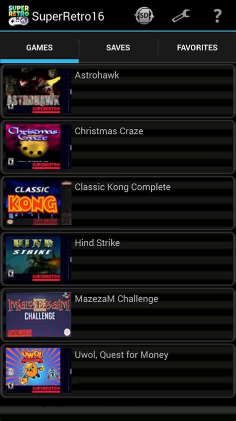 Snes Super Metroid Cheats Ropotqswift
