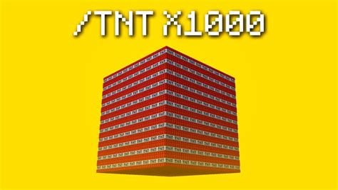 Los MEJORES Comandos De MINECRAFT 1 19 Comandos Para Tu Creativo