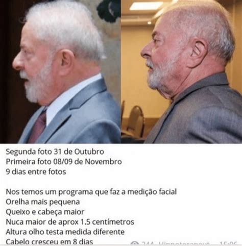 Conheça Clula o clone Money Report