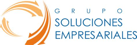 Deloitte Nicaragua Logosnicas