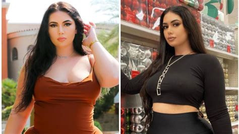 Sammyy02k Wiki Biography Age Height Weight Net Worth Quick Facts