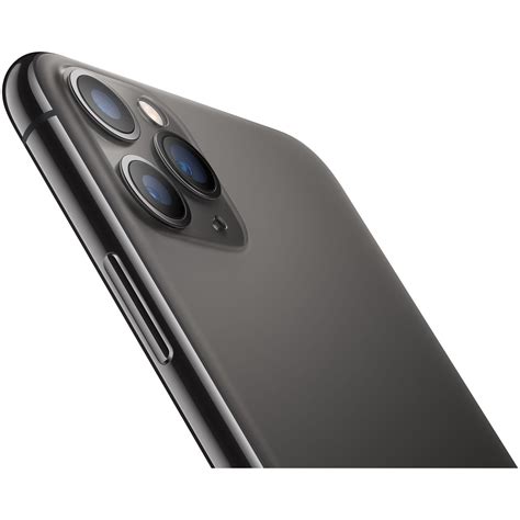 Iphone Pro Max Gb Fiyat Taksit Se Enekleri Ile Sat N Al