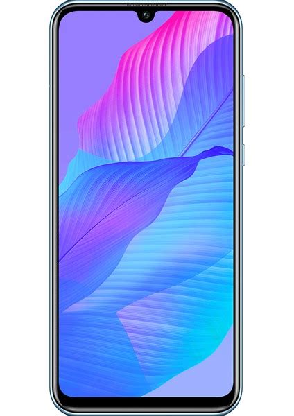 Huawei P Smart S 128 GB Huawei Türkiye Garantili Fiyatı