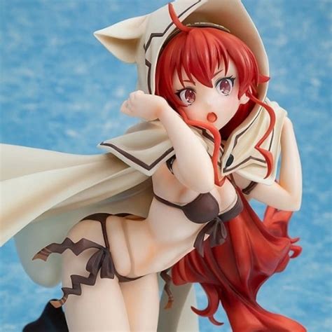 Kadokawacaworks Ver