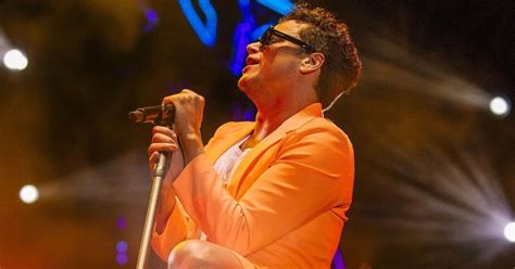 Silvestre Dangond anuncia su retiro de la música Infobae