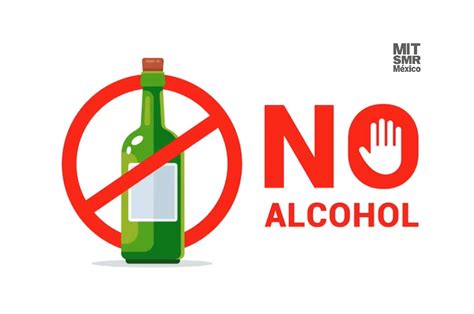 Ley Seca En estos estados aplicará el 15 y 16 de septiembre
