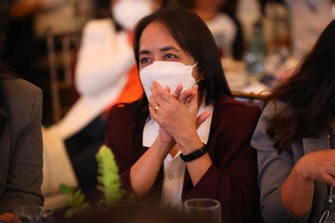 Quezon City Government On Twitter Binigyang Diin Ng Alkalde Ang