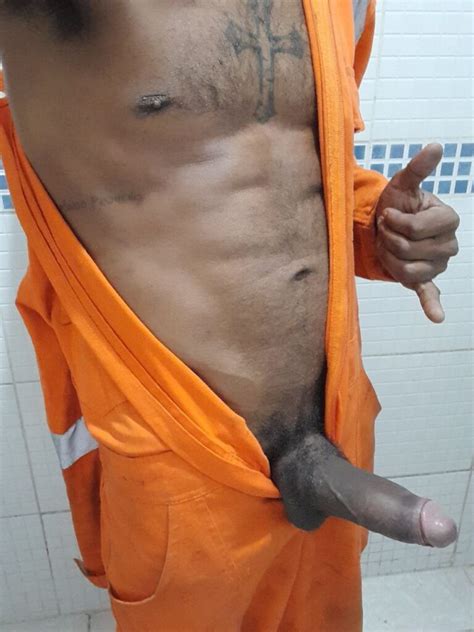 Só fotos de homens héteros e maduros nus Todos Famosos Nus