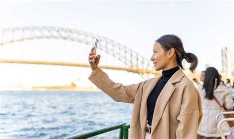 Las 9 mejores escuelas de inglés en Sydney 2024