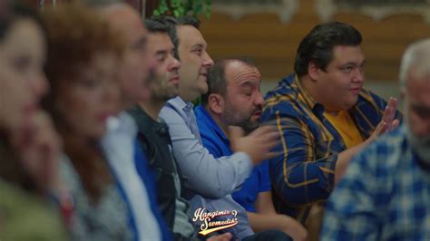 B L M Son Sahne Youtube