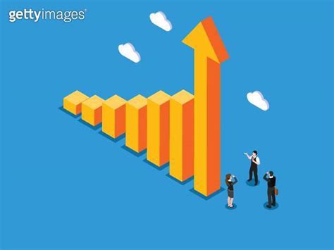 Teamwork To Help Improve Working And Achieve Success