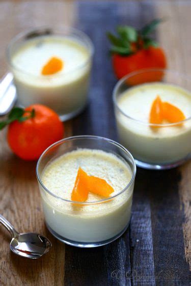 Poireaux vinaigrette Un déjeuner de soleil