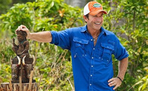 15 Survivor Facts You Probably Didn T Know ReelRundown