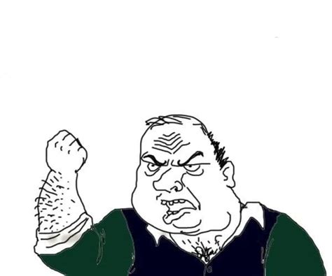Создать мем мем мужик с кулаком мужик с кулаком Картинки Meme
