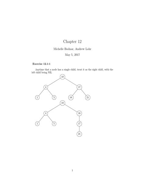 ch 12 pdf algorithms applied mathematics