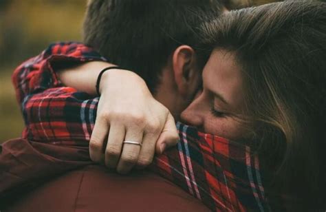Los secretos detrás de las relaciones exitosas