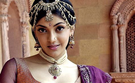 Kajal Agarwal In Magadheera Hd Wallpaper Pxfuel