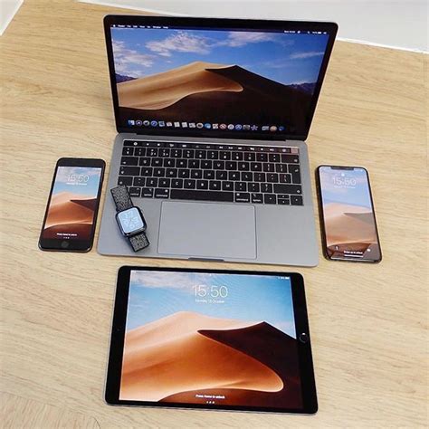 Rendez Vous Sur Https Wiqeo Chez Wiqeo Un Large Choix De Coques