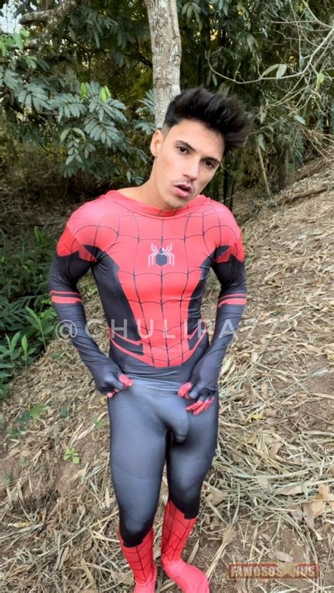 Chulipa Nu Tiktoker Pelado Em Fotos Excitantes Xvideos Gay
