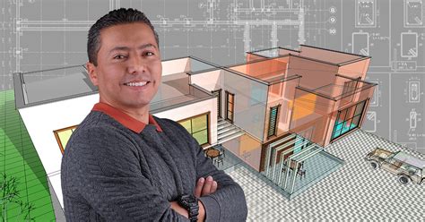 Curso De Autocad Online Con Certificado Aprende Dise O En D Y D