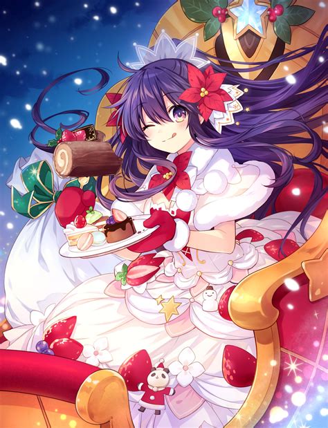 Kiyoe On Twitter Merryxmas Tenga Una Buena Nochebuena Y